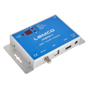 Lemco Προϊόντα – Δορυφορικά συστήματα Αθήνα CCTV Κεραίες TV kallas.gr